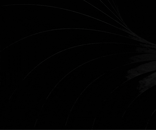 Index of /assets/img