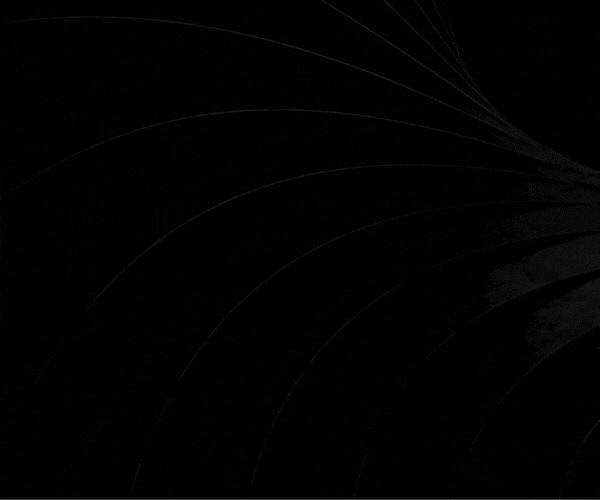 Index of /assets/img