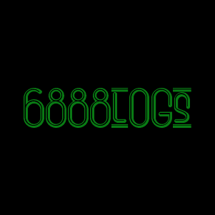 6888logs